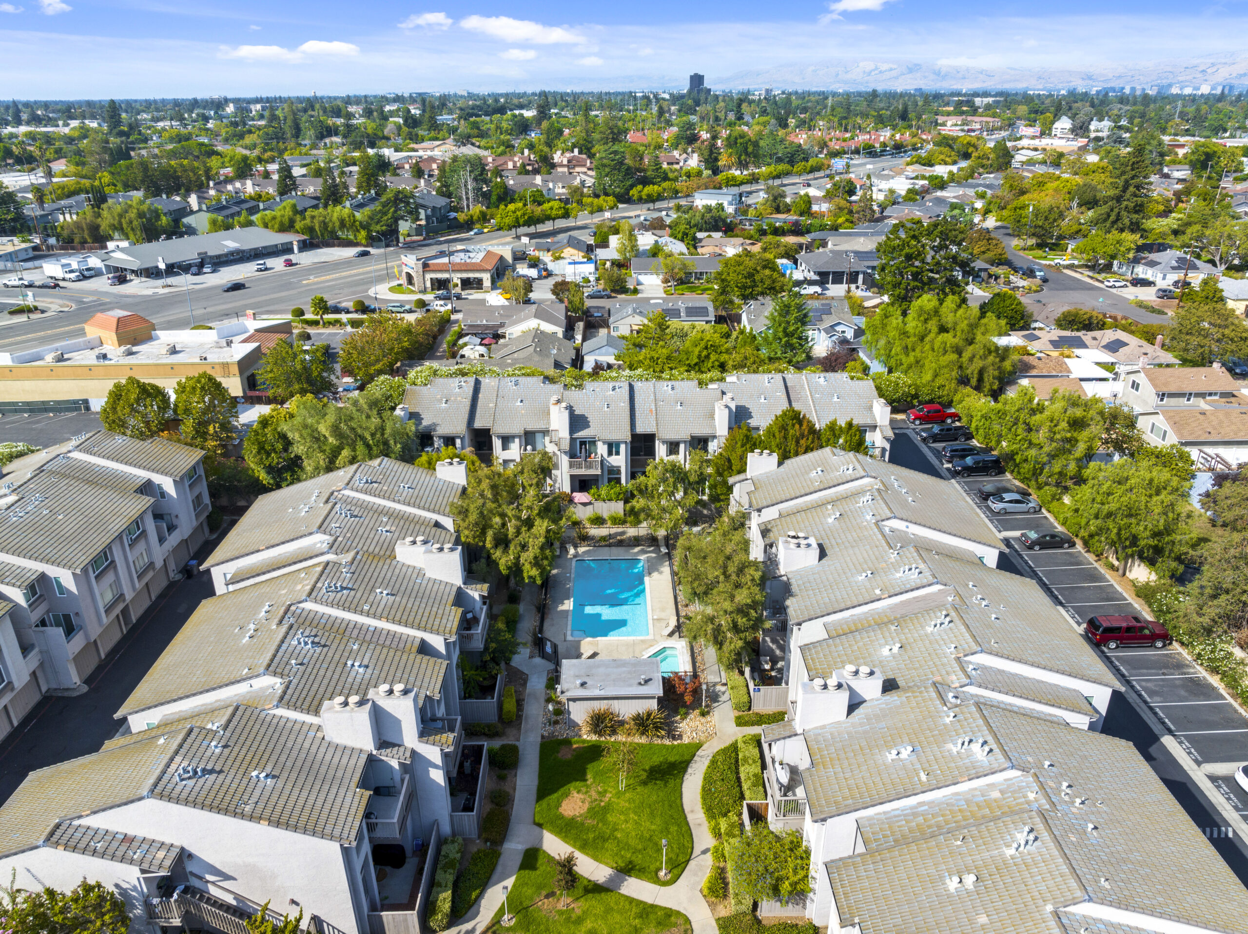 San Jose Lifestyle & Housing Guide 2025 | Nikki Langendorf